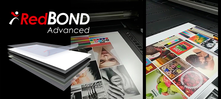 RedBOND launches “Advanced”, the first and only panel worldwide ...