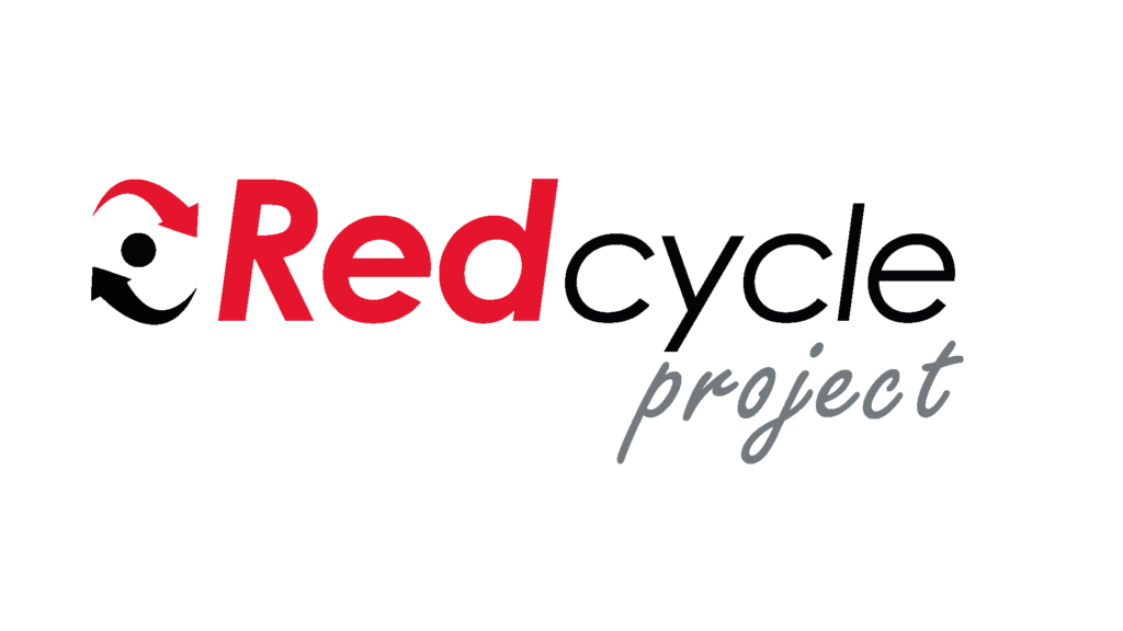 RedCycle - RedBOND Projecto reciclaje y circularidad productos RedBOND