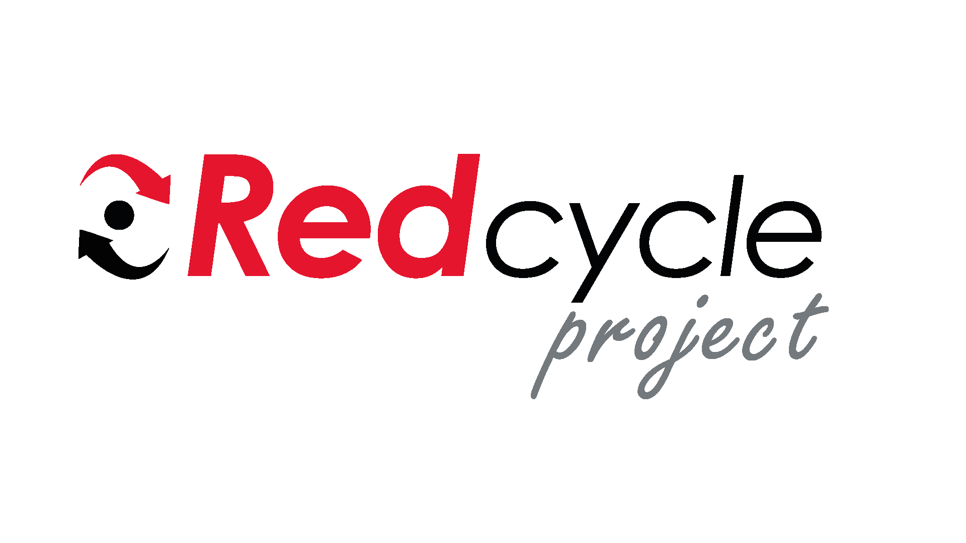 RedCycle - RedBOND Projecto reciclaje y circularidad productos RedBOND